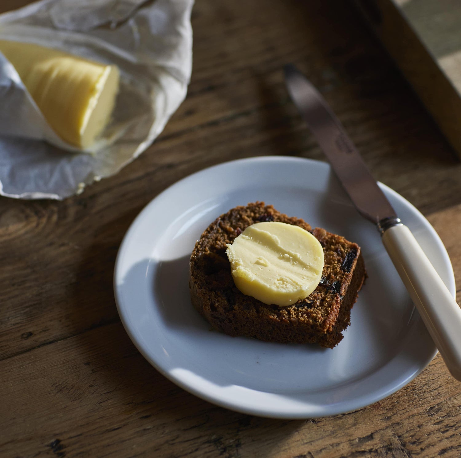 GAIL's Bakery Cambridge | Fresh Bread, Coffee & Pastries