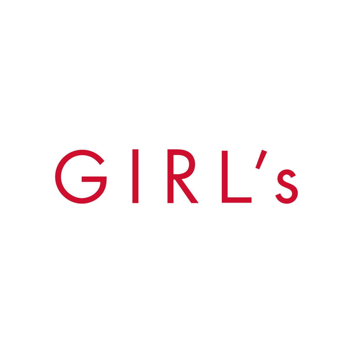 GIRL's – International Women’s Day | GAIL's Bakery