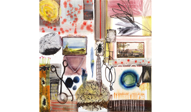 GAIL's Journal – Page 5