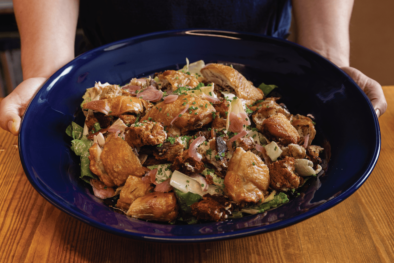 GAIL's Bakery Solihull | Baked Goods & Specialty Coffee