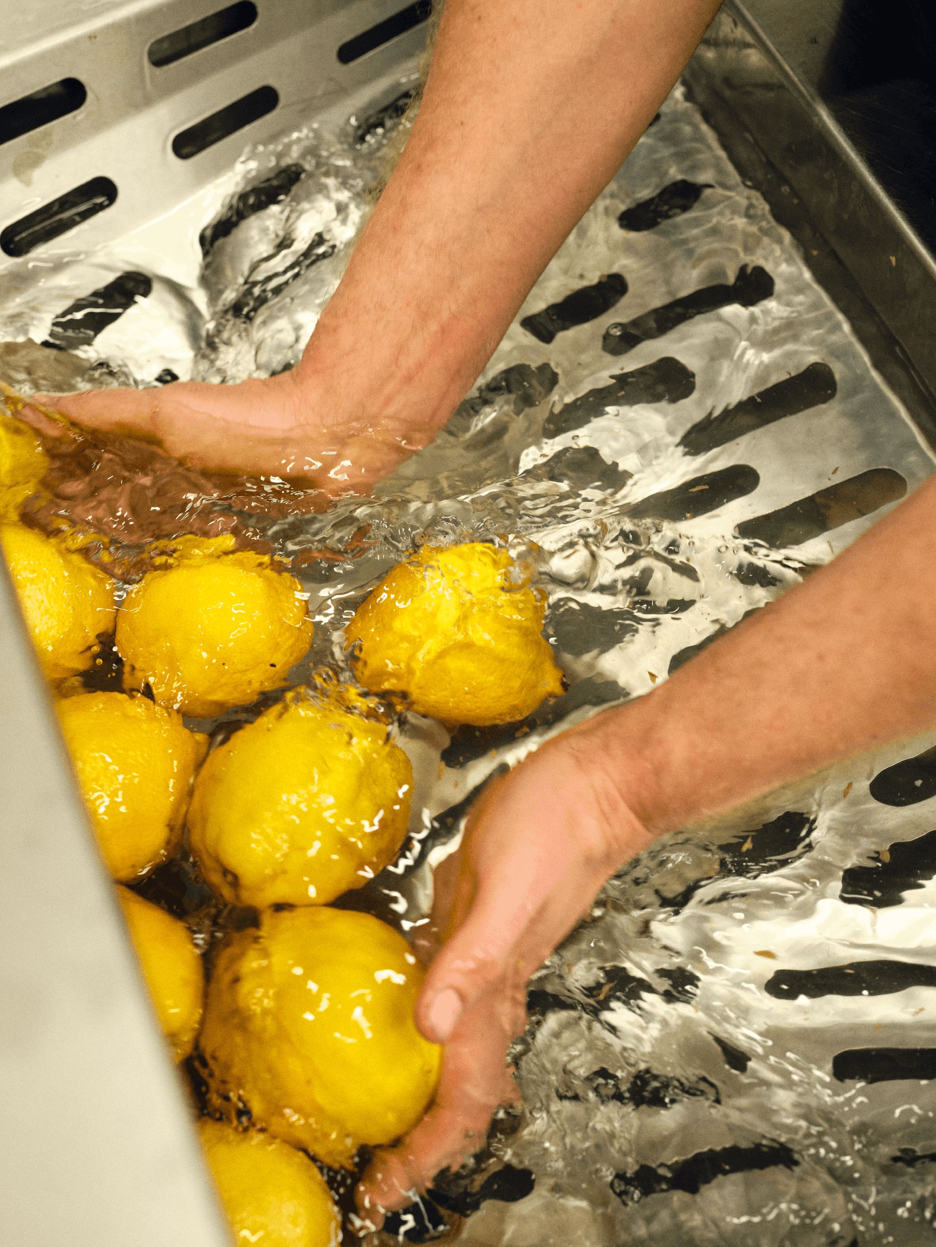 GAIL's Bakery Paddington | Your Local Breakfast & Brunch Spot