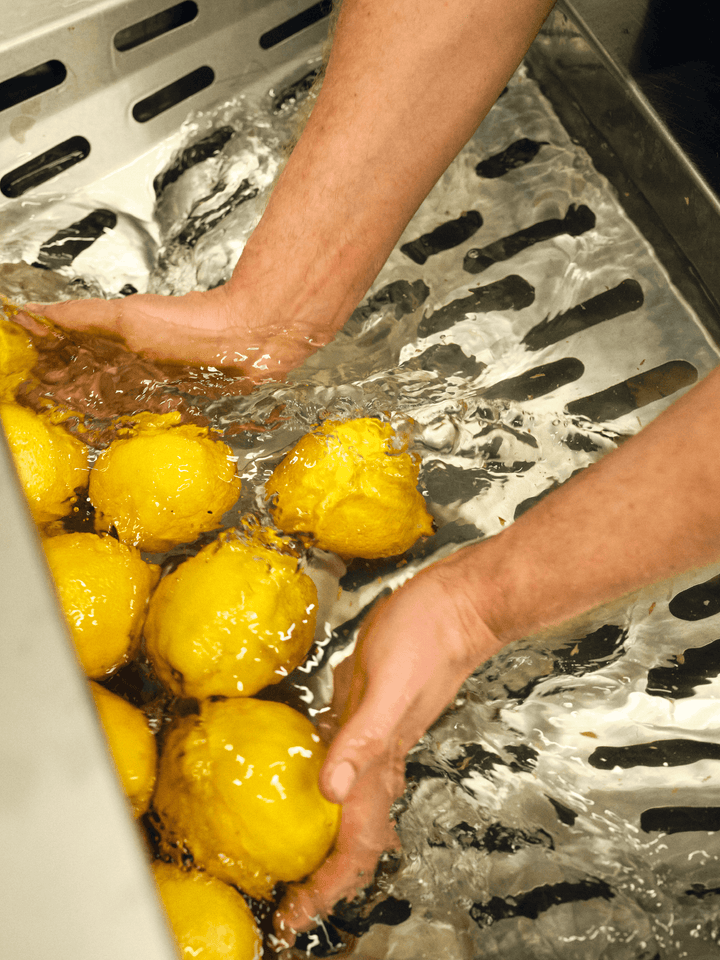 GAIL's Bakery Canary Wharf Waitrose | Serving Freshly Baked Goods Daily