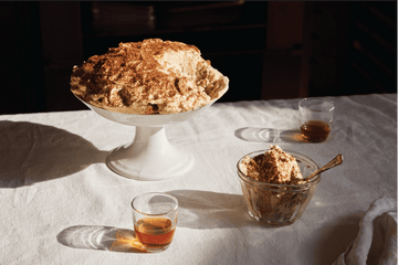 GAIL's Bakery Solihull | Baked Goods & Specialty Coffee