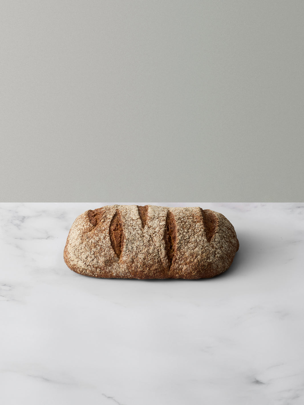 Freshly Baked Bread | Delivery & Collection | GAIL's Bakery