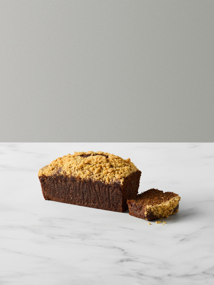 Companion | GAIL's Bakery