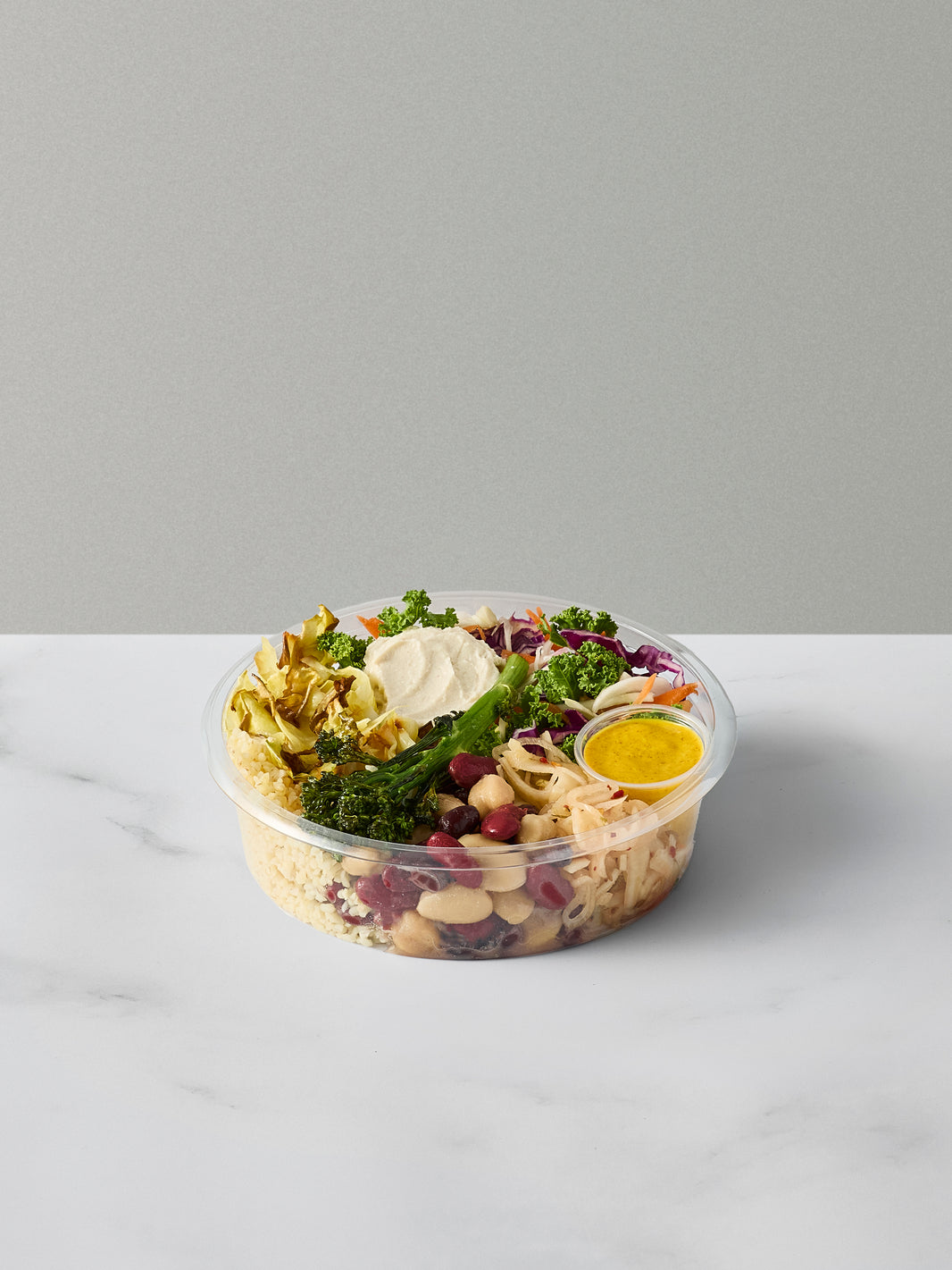 Office Catering – GAIL's
