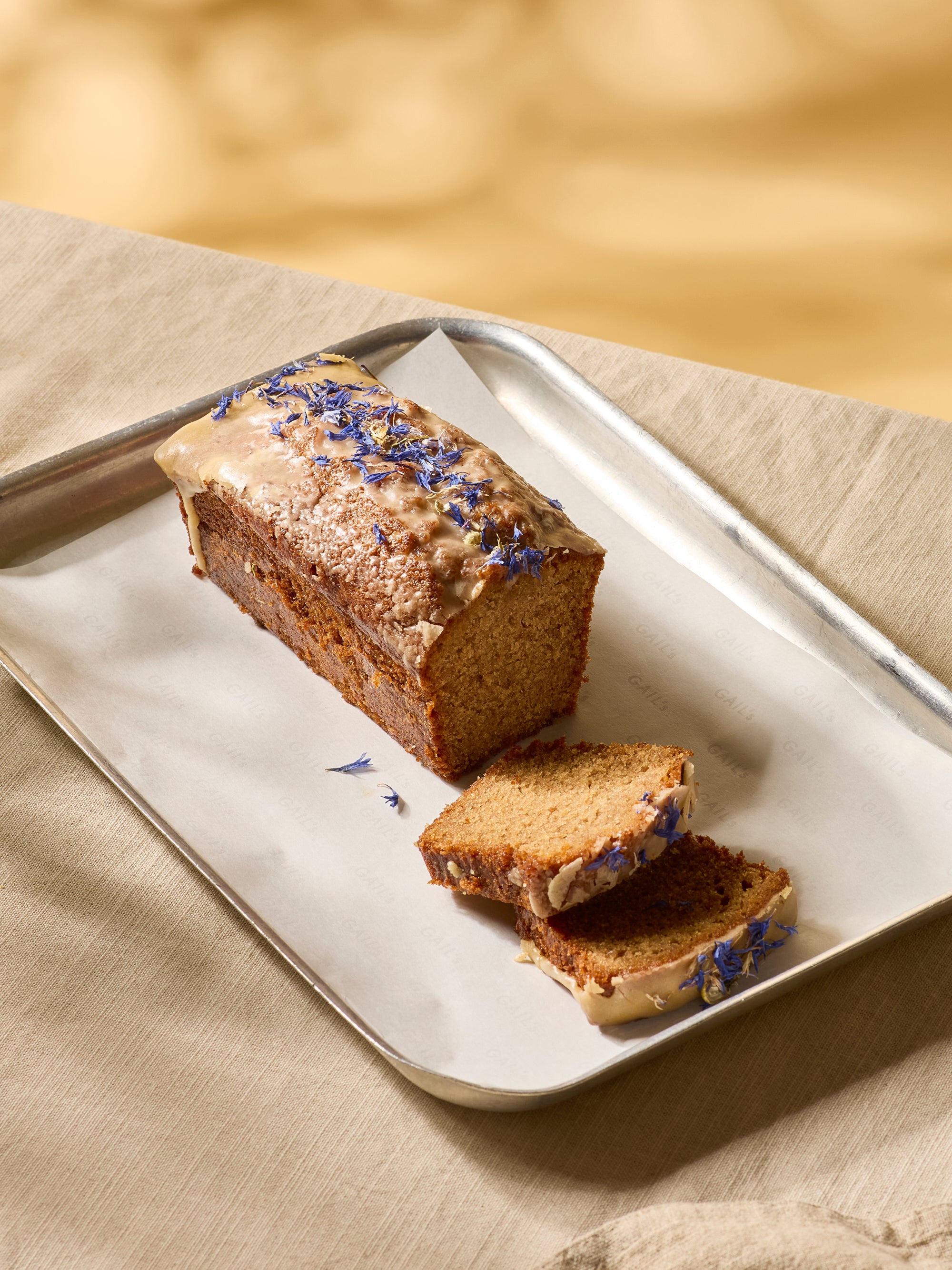 Our Pantry | Delivery & Collection | GAIL's Bakery