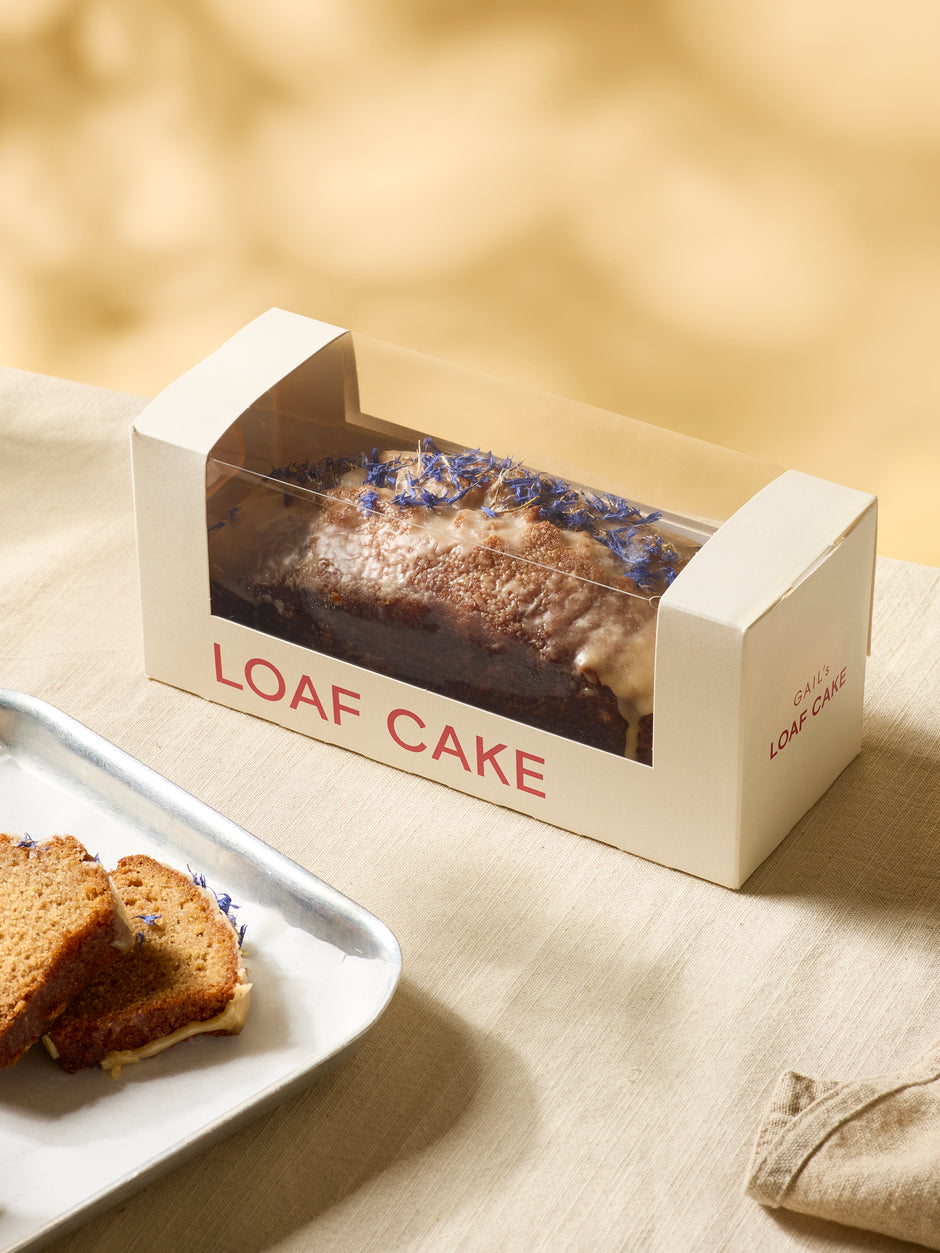 12 Mini Breakfast Pastries | Sharing Box | GAIL's Bakery