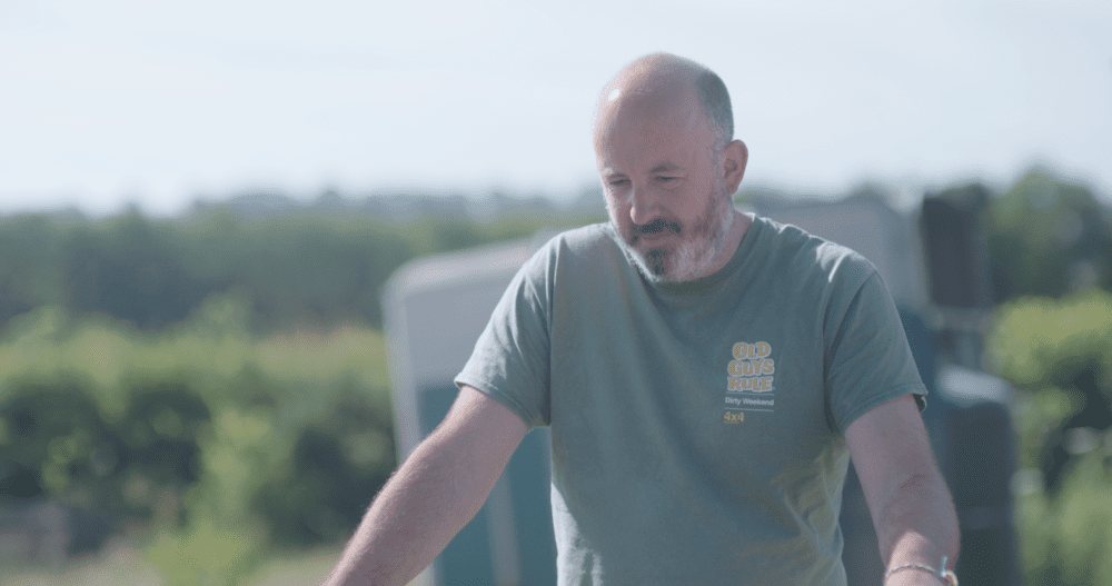 Our Producers | GAIL's Bakery