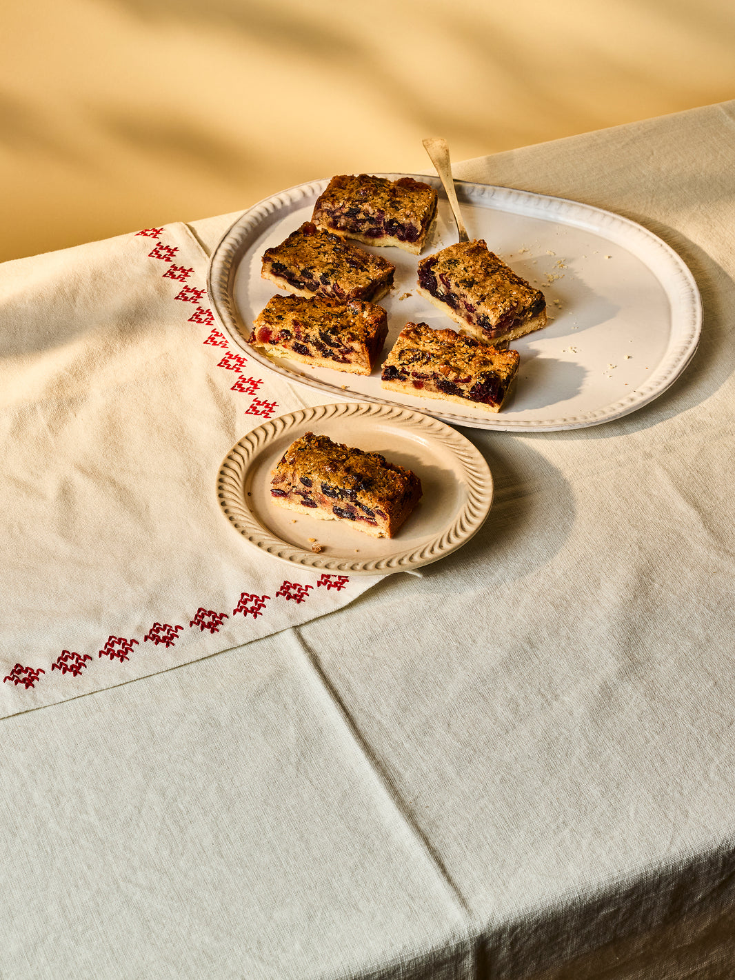 Home Catering | Delivery & Collection | GAIL's Bakery