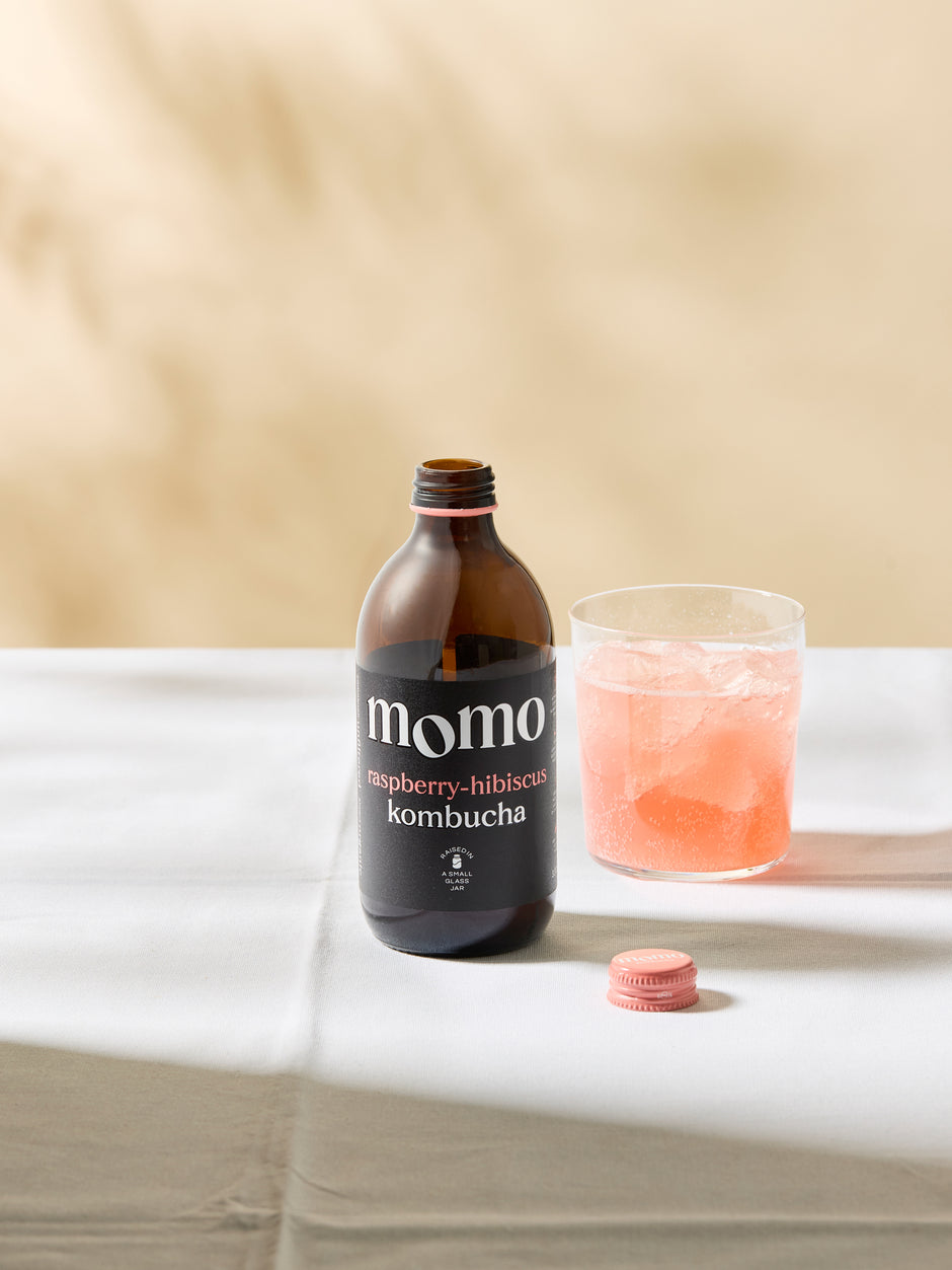 Our Summer Menu | Seasonal Range | GAIL's Bakery