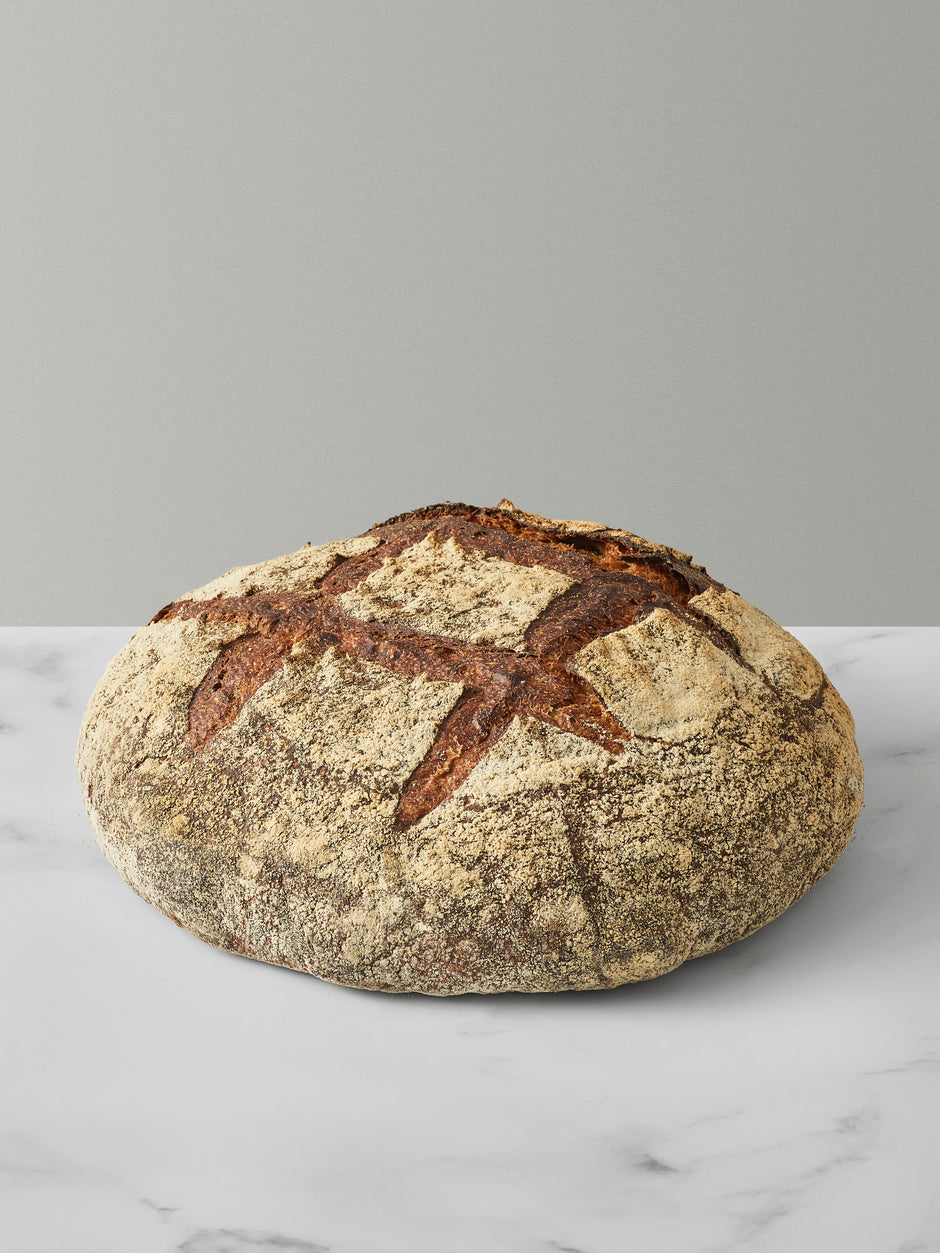 Freshly Baked Bread | Delivery & Collection | GAIL's Bakery
