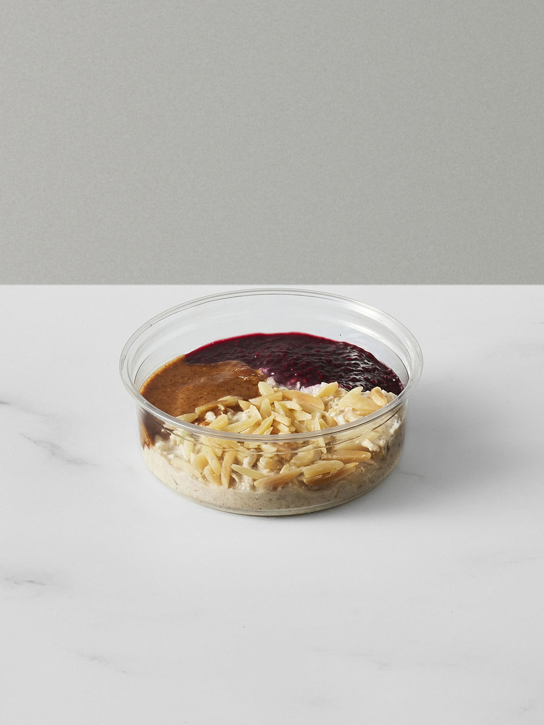 Breakfast Collection | Catering Delivery | GAIL's Bakery