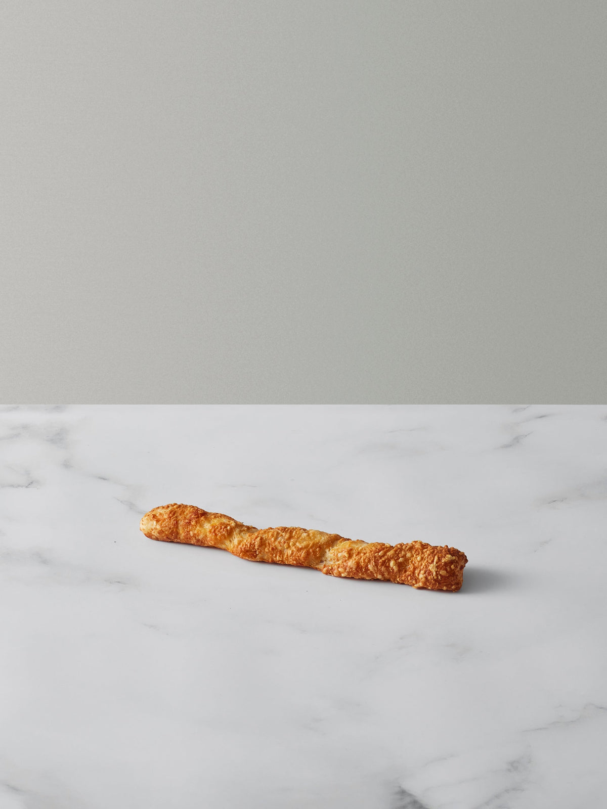 Mature Cheddar Cheese Straw | Crispy & Rich | GAIL's Bakery