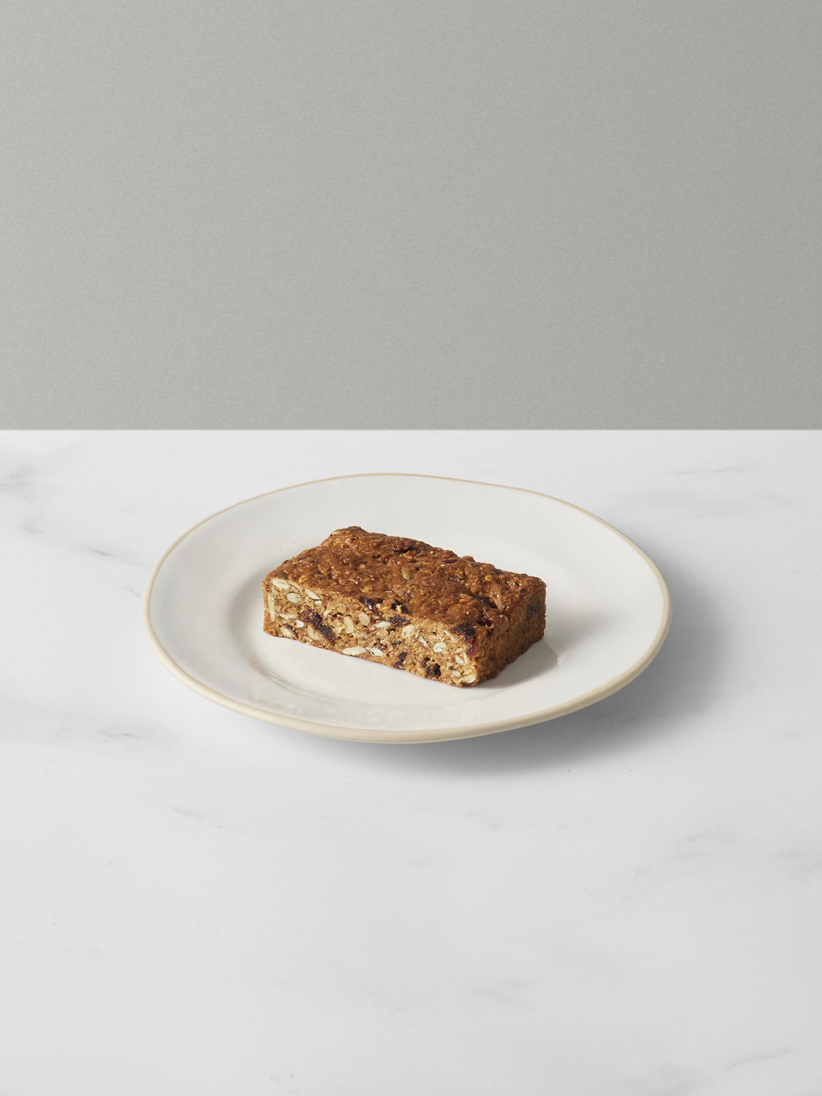 Try Our Chewy Nutty & Fruity Granola Bar | GAIL's Bakery