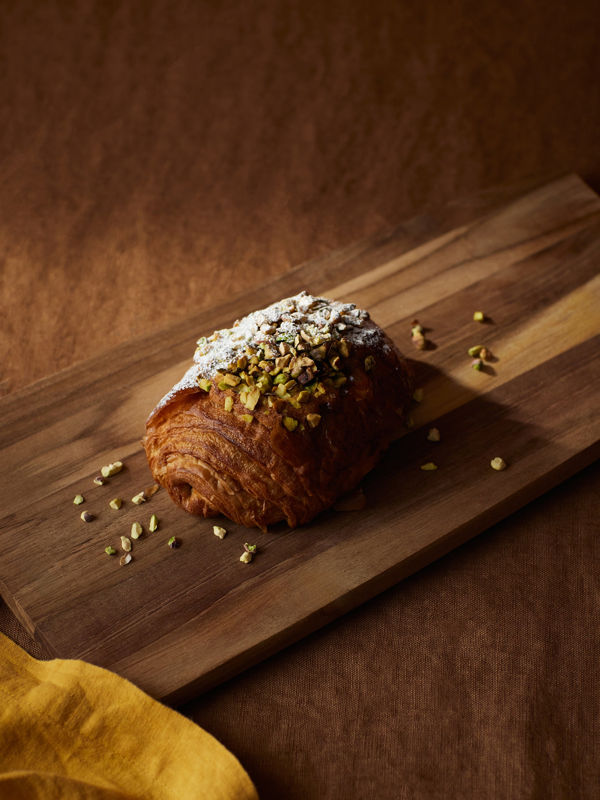 Home Catering | Delivery & Collection | GAIL's Bakery
